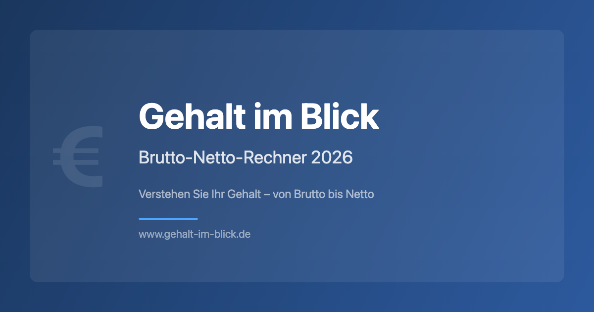 Recruiter Gehalt in Nordrhein-Westfalen (2025) – Verdienst & Vergleich